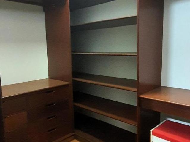 Casa para venda ou locação no Centro