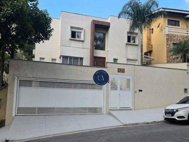 Casa para venda ou locação no City Bussocaba em Osasco