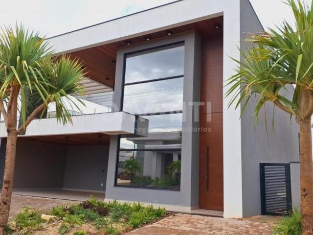 Casa para venda ou locação no Condomínio Campo de Toscana em Vinhedo na Davanti