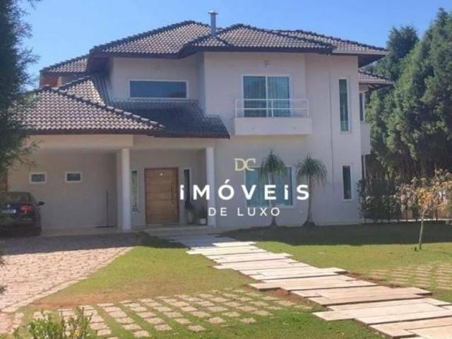 Casa para venda ou locação no Condomínio Fazenda Vila Real, Itu SP