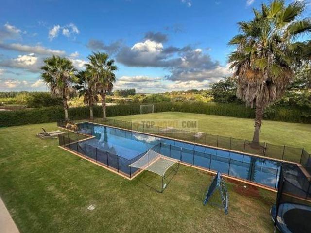 Casa para Venda ou Locação no Condominio Fazenda Boa Vista Porto Feliz/SP