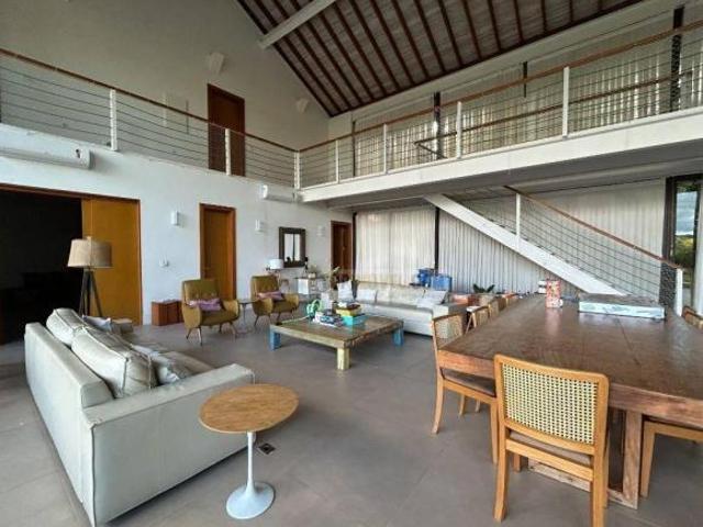 Casa para Venda ou Locação no Condominio Fazenda Boa Vista Porto Feliz/SP