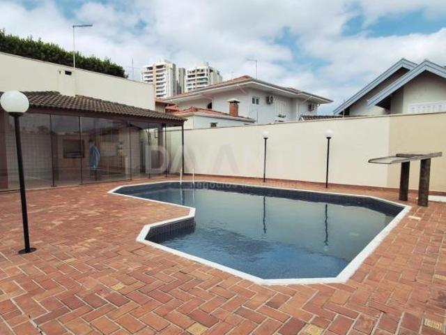 Casa para venda ou locação no Condomínio Oruam em Valinhos na Davanti Imóveis