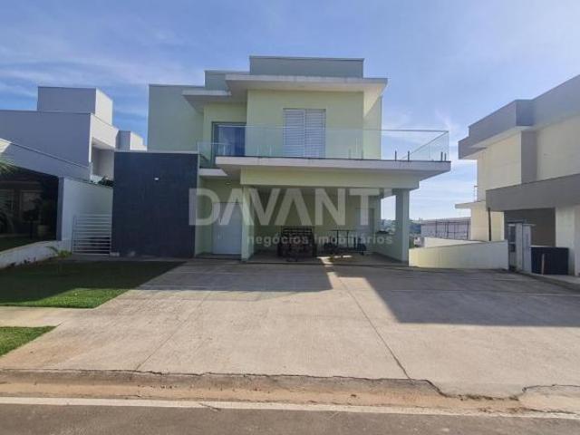 Casa para venda ou locação no Condomínio Lago da Barra em Jaguariúna na Davanti