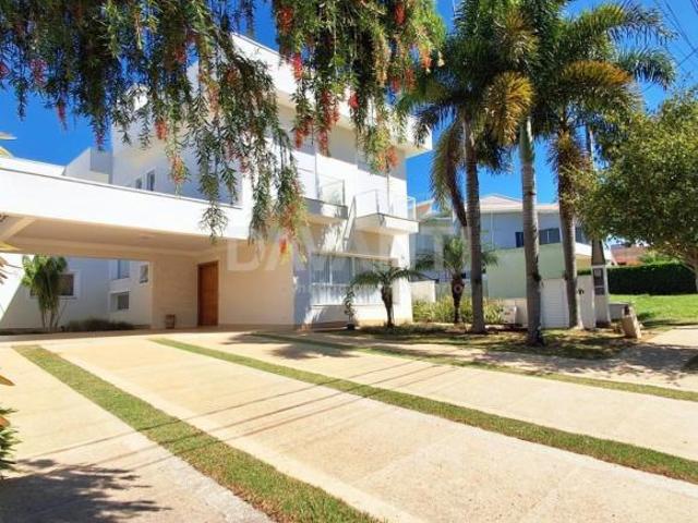 Casa para venda ou locação no Condomínio Terras de Vinhedo em Vinhedo na Davanti