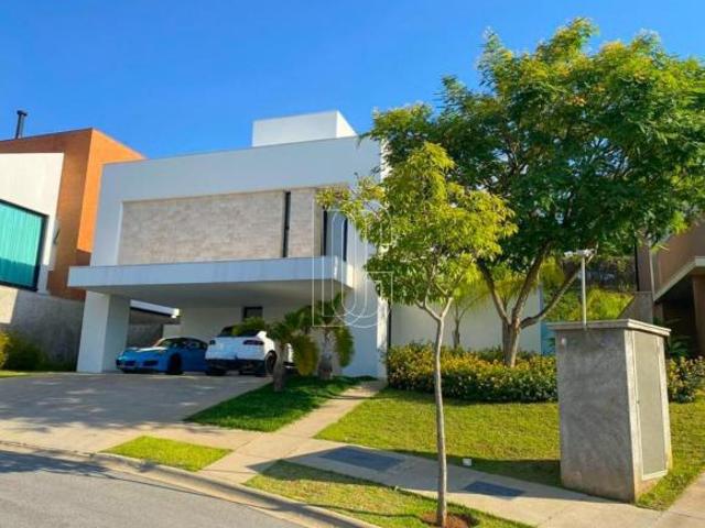 CASA PARA VENDA OU LOCAÇÃO NO CONDOMINIO VEDUTA EM JUNDIAÍ SP