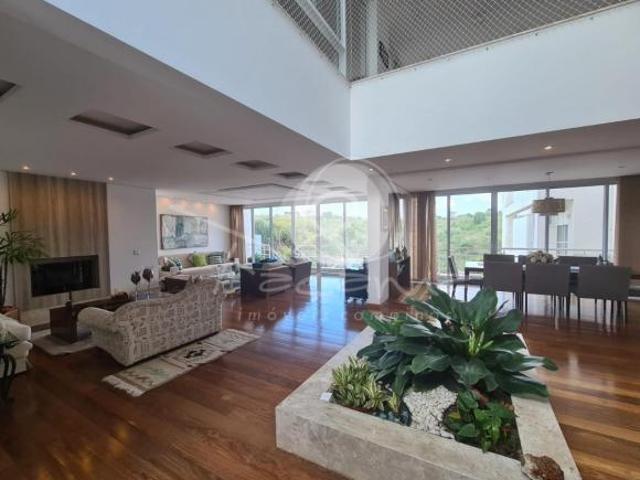 Casa para venda ou locação no Gramado em Campinas, por R$ 6.500.000,00 Façanha Imóveis