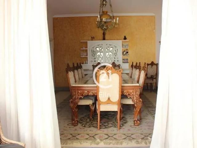 Casa para venda ou locação no Jardim Paulista / SP