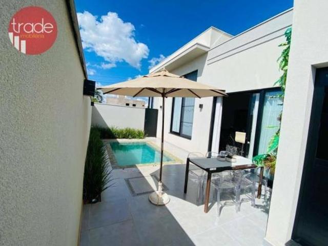 Casa Para Venda Ou Locação No Quinta Dos Ventos Com 03 Suítes