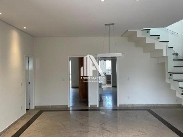 Casa para venda ou locação no Residencial Palm Park em Estiva Gerbi/SP