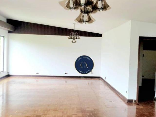 Casa para venda ou locação no Sumaré em São Paulo