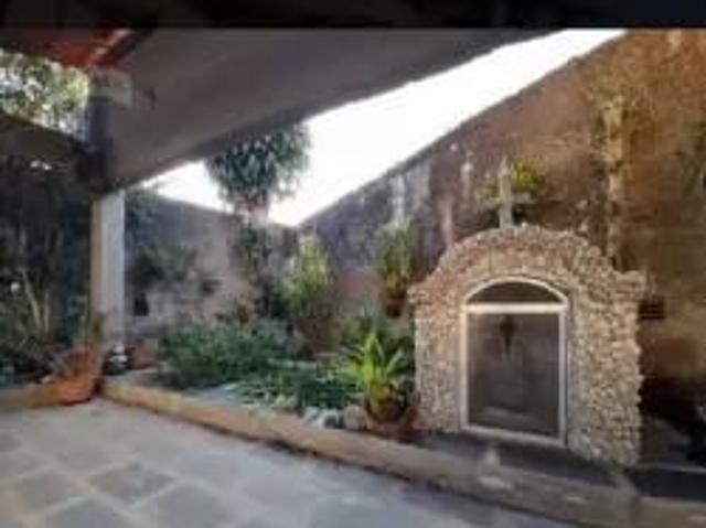 Casa para venda ou locação no Santa Maria em Juiz de Fora, Minas Gerais