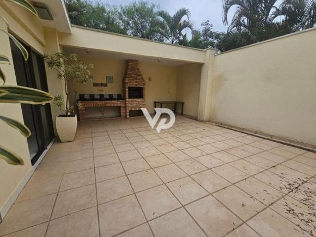 Casa para venda ou locação no Tamboré 05 Alphaville