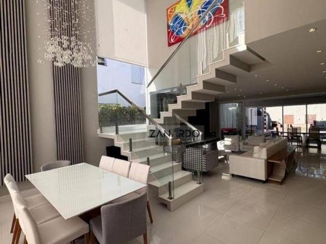 Casa para venda ou locação anual em Riviera de São Lourenço