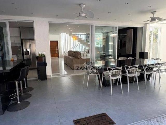 Casa para venda ou locação anual venda em Riviera de São Lourenço
