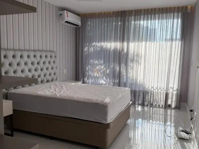 Casa para Venda ou Locação alphaville