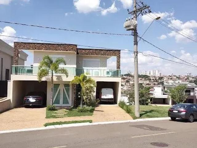 Casa para venda ou locação com 5 Suítes, 500 m² venda por R$ 2.200.000 ou aluguel por R$ 10.900/m