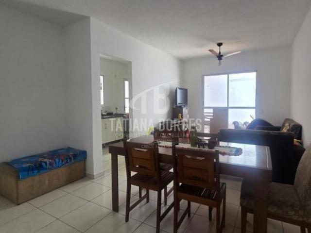 Casa para venda ou locação Condominio Terra Nova