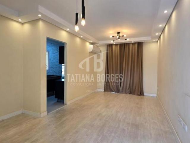 Casa para venda ou locação Condominio Terra Nova Wanel Ville Sorocaba