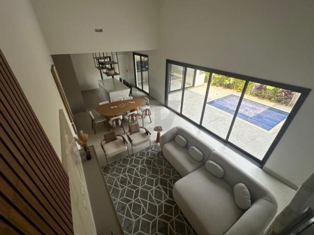 Casa para venda ou Locação Damha II