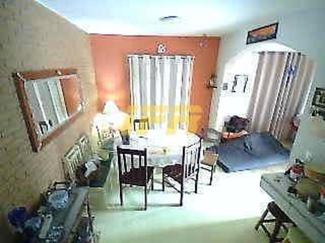 Casa para venda, Itaguá, Ubatuba, SP