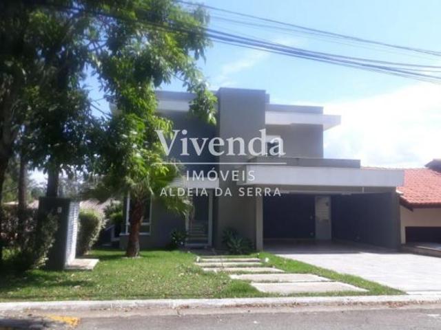 Casa para venda ou locação em Aldeia da Serra