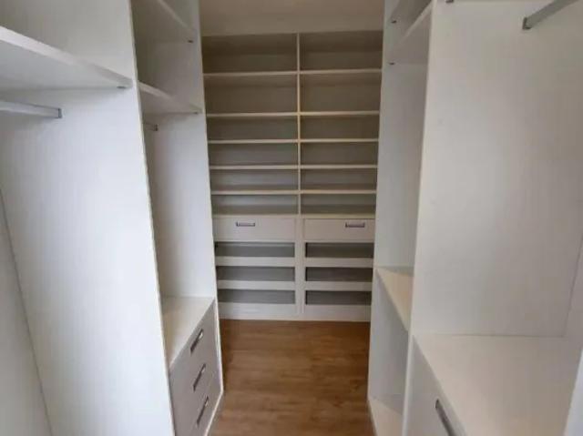 Casa para venda ou locação em Alphaville