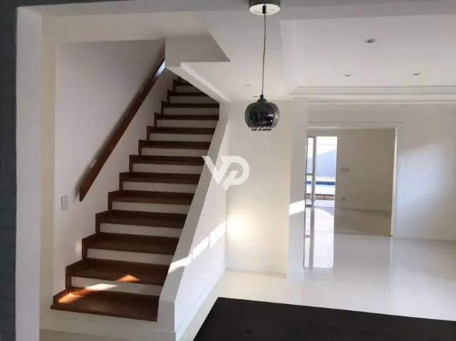 Casa para Venda ou locação em Alphaville Alpha 9