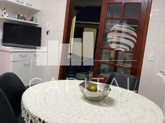 Casa Para Venda Ou Locação Em Alphaville Santana de Parnaíba Sp