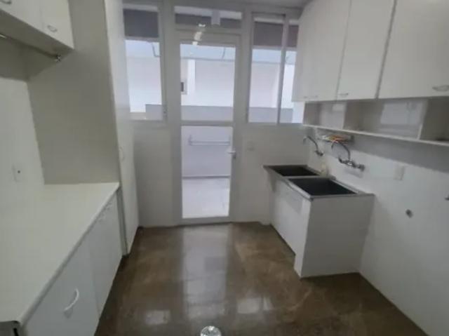 Casa para venda ou locaãão em alphaville residencial alphaville 01