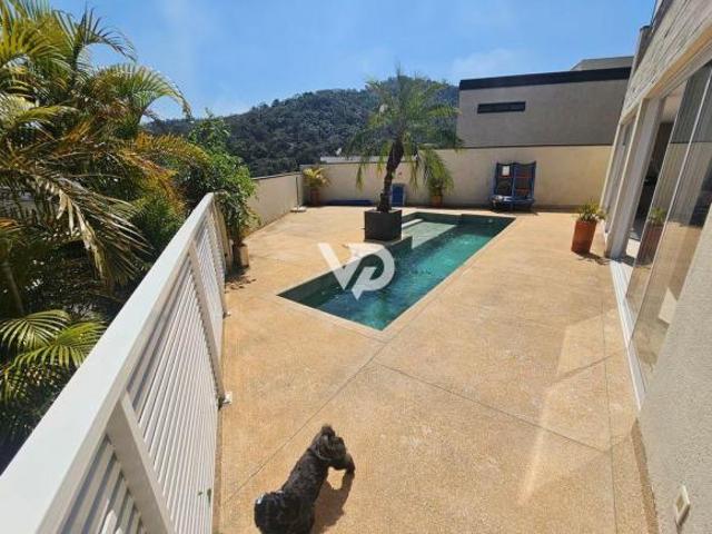 Casa para venda ou locação em Alphaville Valville I
