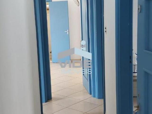 CASA PARA VENDA OU LOCAÇÃO EM CAMPINAS/SP | JARDIM PROENÇA | OPORTUNIDADE PARA INVESTIR