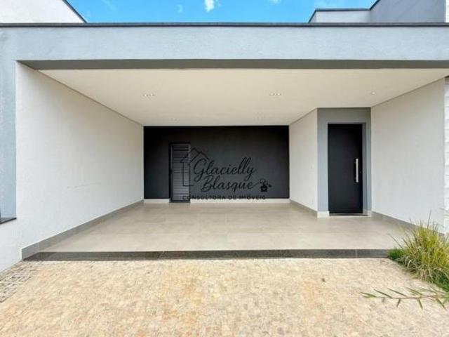 Casa para venda ou locação em Indaiatuba SP, Jardim Piemonte: 3 quartos, 3 suítes, 2 salas, 5 banhe