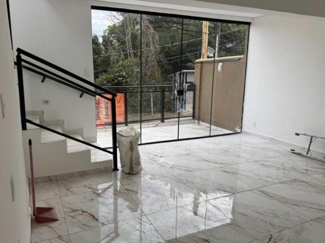 Casa para venda ou locação em Jundiaí SP, Vila Galvão: 4 quartos, 4 suítes, 3 salas, 5 banheiros, 2