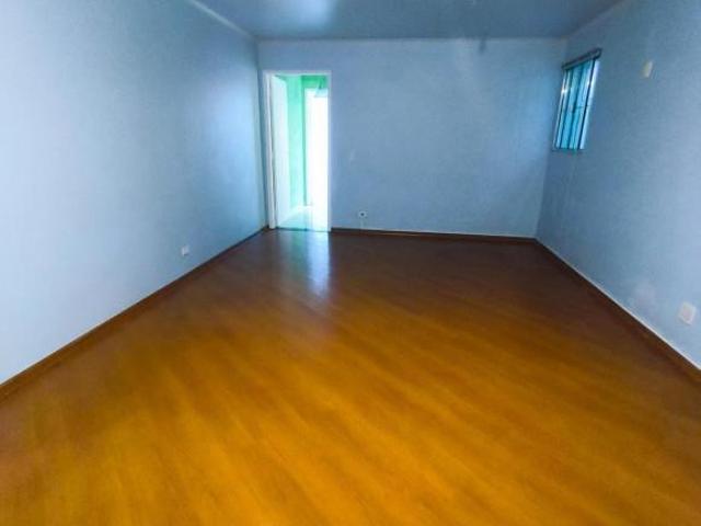 Casa para venda ou locação em São Paulo SP, Vila Cruzeiro: 3 quartos, 1 suíte, 1 sala, 3 banheiros