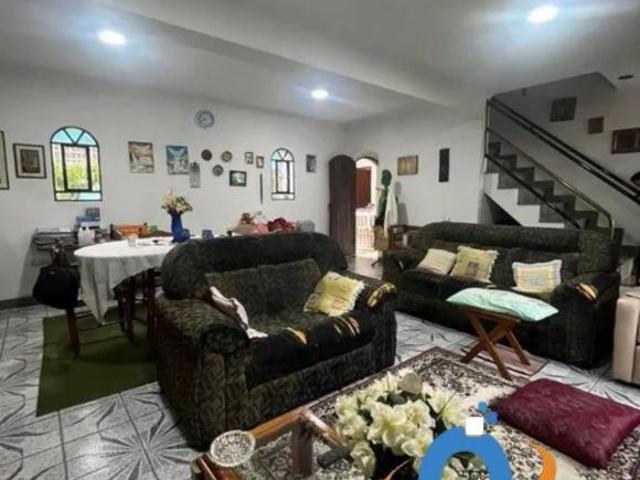 Casa para venda ou locação em São Paulo SP, Parque Casa de Pedra: 3 quartos, 1 sala, 2 banheiros, 3