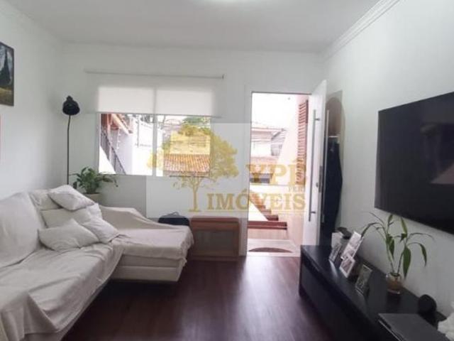 Casa para venda ou locação em São Paulo SP, Parque Ipê: 2 quartos, 1 suíte, 1 sala, 2 banheiros, 2 v