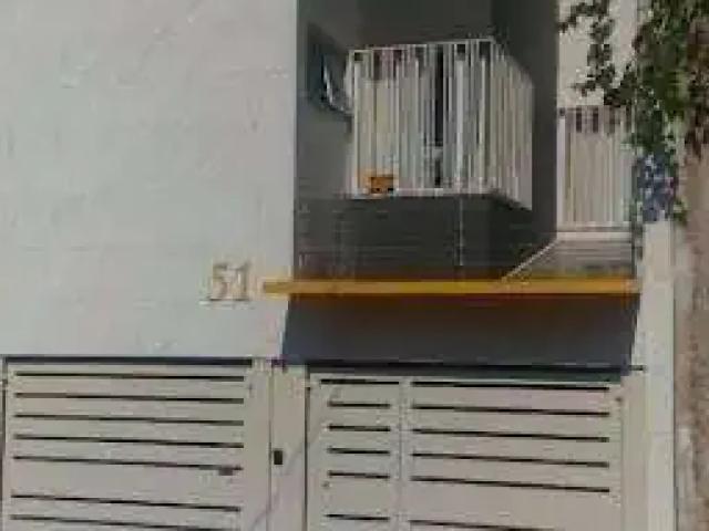 Casa para venda ou locação em Todos Os Santos Coronel Fabriciano