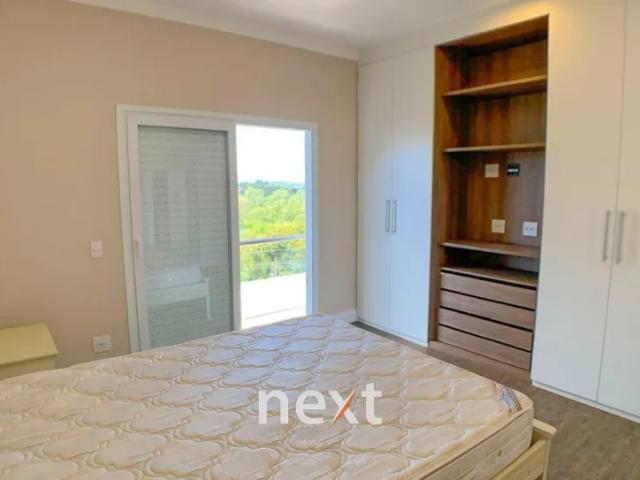 Casa para venda ou locação em valinhos sp