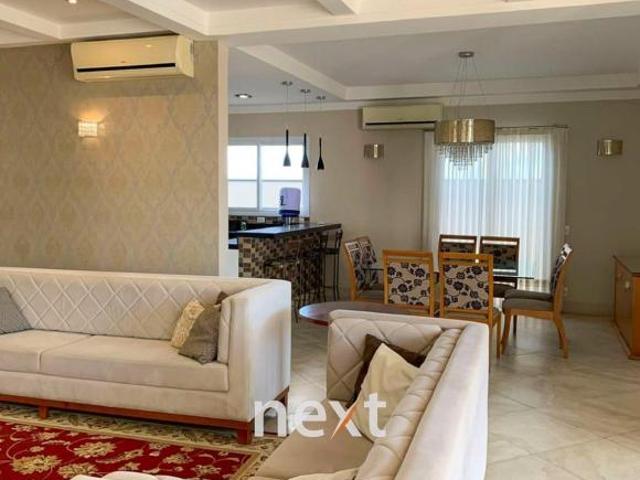 CASA PARA VENDA OU LOCAÇÃO EM VALINHOS SP