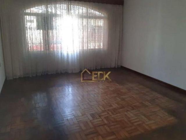 CASA PARA VENDA OU LOCAÇÃO – INDEPENDÊNCIA / CONJ. URUPÊS – TAUBATÉ/SP
