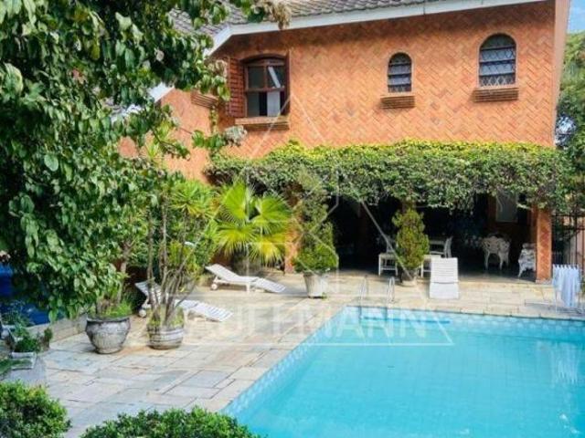 Casa para Venda ou locação, Jardim Guedala, 4 quartos suites