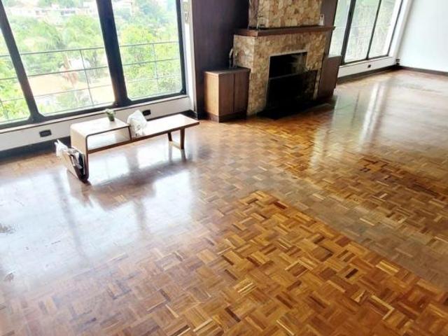 Casa para Venda ou Locação Rua Cardoso de Almeida, Perdizes/SP