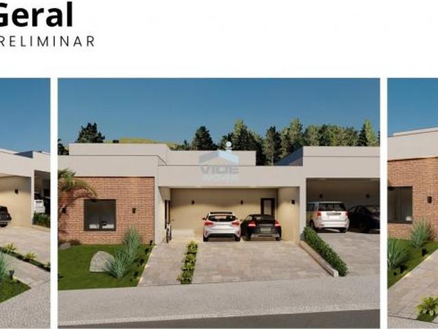 CASA PARA VENDA OU LOCAÇÃO | RESIDENCIAL DAS ACÁCIAS | PAULÍNIA SP | EM CONSTRUÇÃO