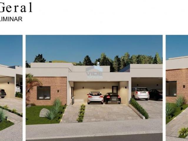 CASA PARA VENDA | RESIDENCIAL DAS ACÁCIAS | PAULÍNIA SP | ALTO PADRÃO DE ACABAMENTO