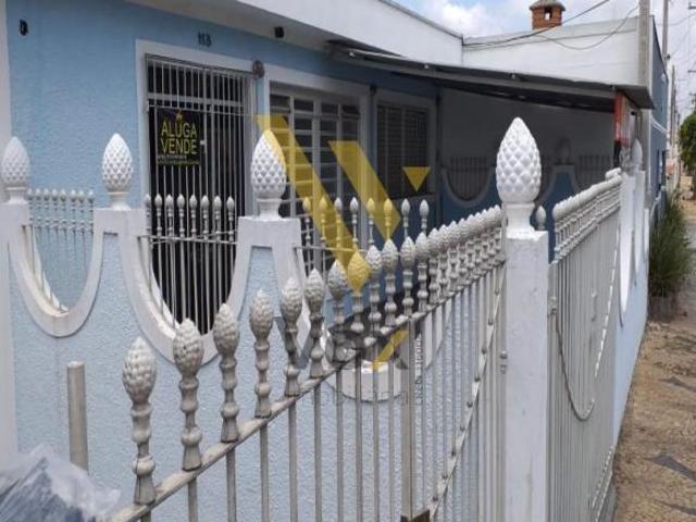 CASA PARA VENDA OU LOCAÇÃO, RESIDENCIAL E COMERCIAL CIDADE JARDIM CAMPINAS SP CASA PRINCIPAL