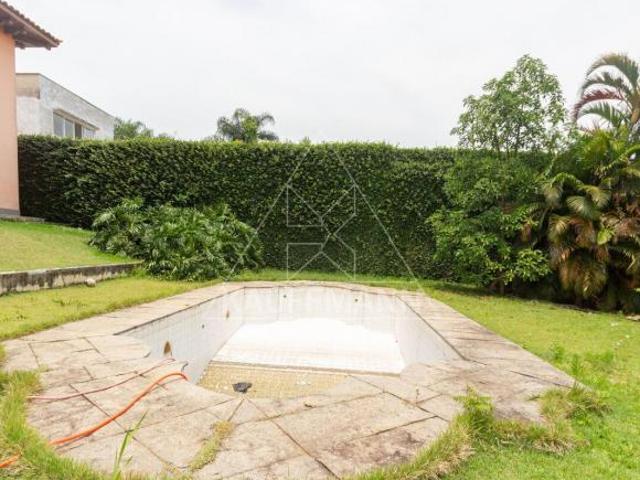 Casa para venda ou locação uso residencial ou comercial, Morumbi, 900m2 AT