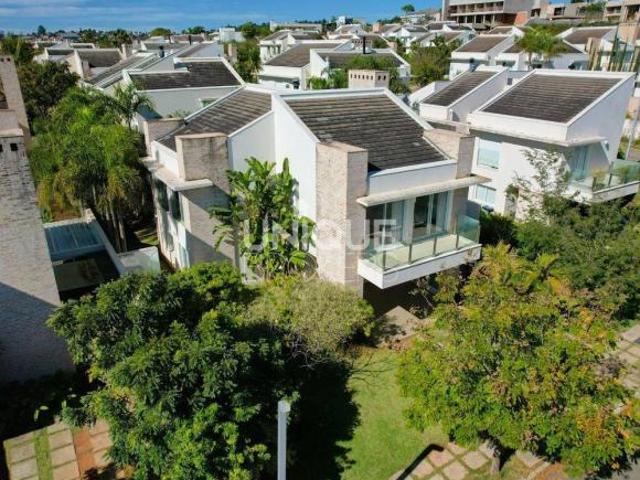 Casa para venda ou locação Veduta Rossa