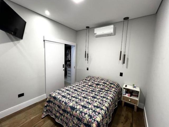 Casa para Venda ou Locação Villa D&apos Aquila