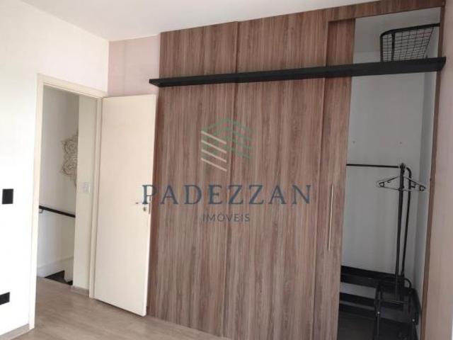 CASA PARA VENDA OU LOCAÇÃO | 2 DORMITÓRIOS | VARGEM GRANDE PAULISTA
